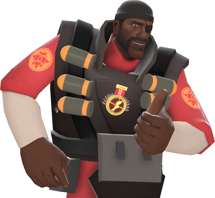 File:Sacred Scouts Demo.png - Official TF2 Wiki | Official Team ...