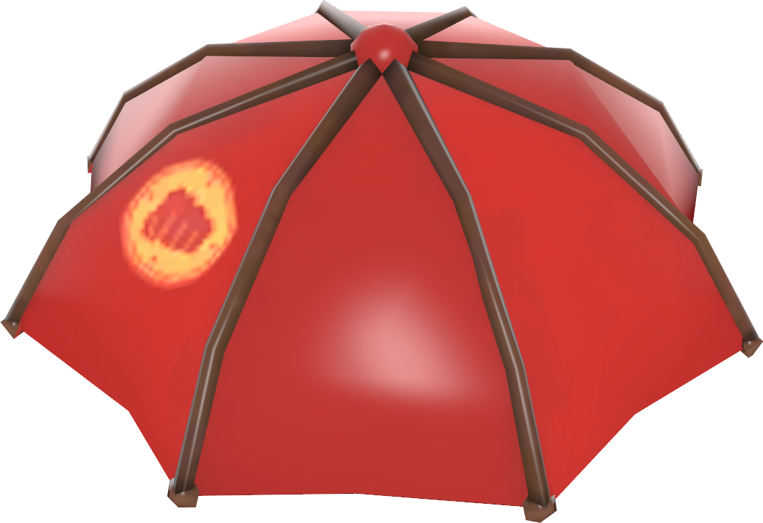 File:RED Hard Counter.png - Official TF2 Wiki | Official Team Fortress Wiki