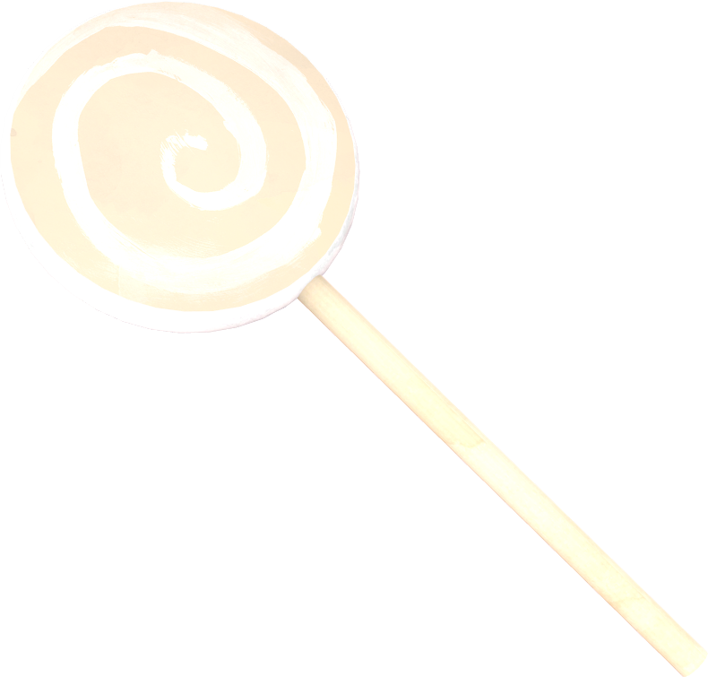 File:Unused Painted Lollichop C5AF91.png - Official TF2 Wiki | Official ...