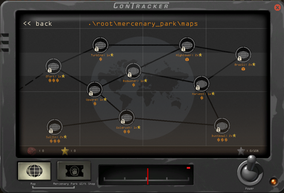 File:ConTracker Mercenary Park Maps.png - Official TF2 Wiki | Official ...