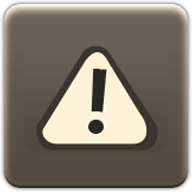 File:GUI Report Player button.png - Official TF2 Wiki | Official Team ...