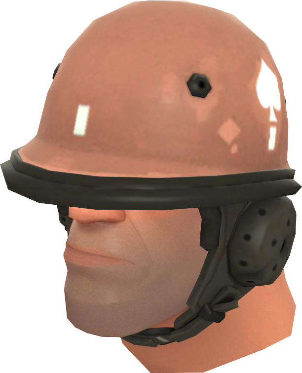 File:Painted Cloud Crasher E9967A.png - Official TF2 Wiki | Official ...