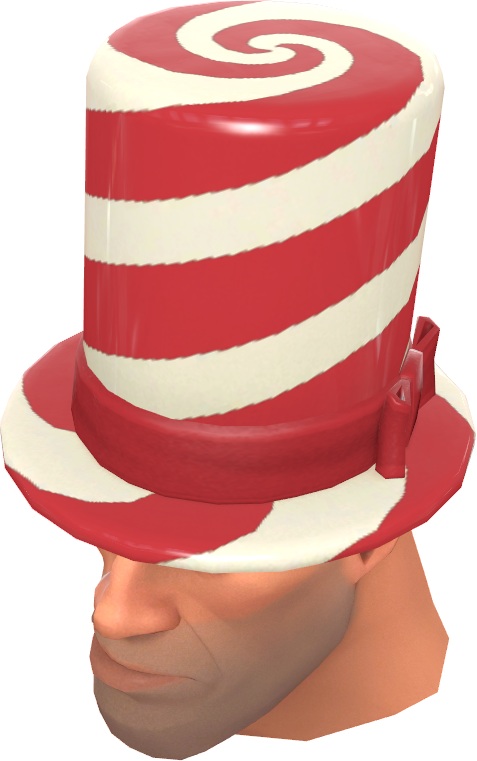 File:RED Citizen Cane No Glasses.png - Official TF2 Wiki | Official ...