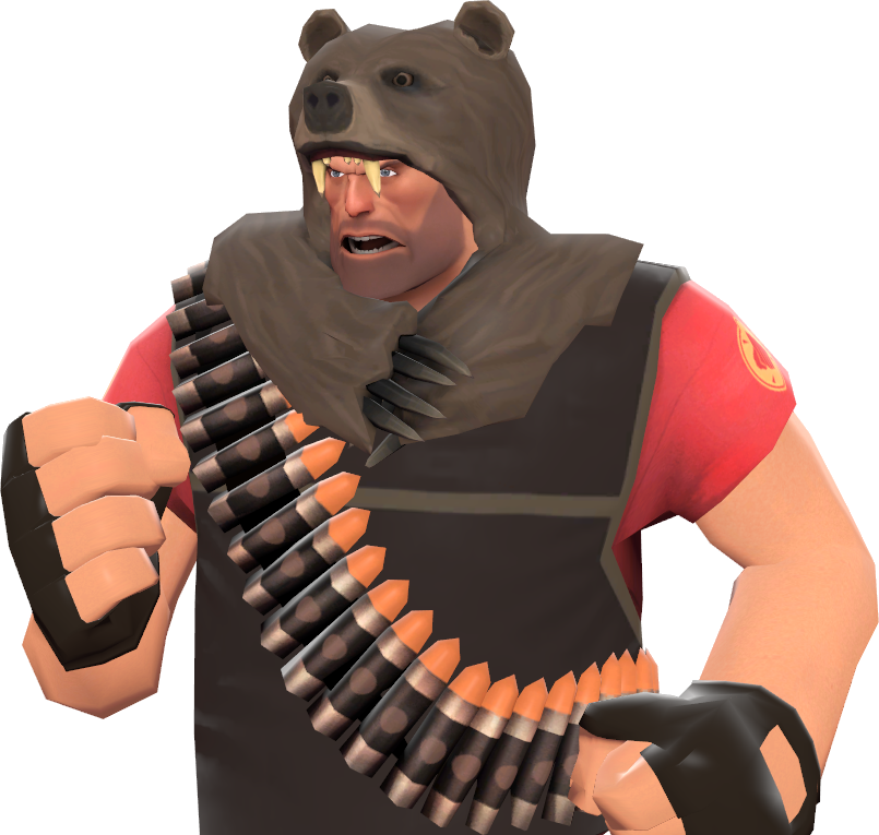 Surprised medic (Yes I know everything is slightly off....! But it's 2 ...