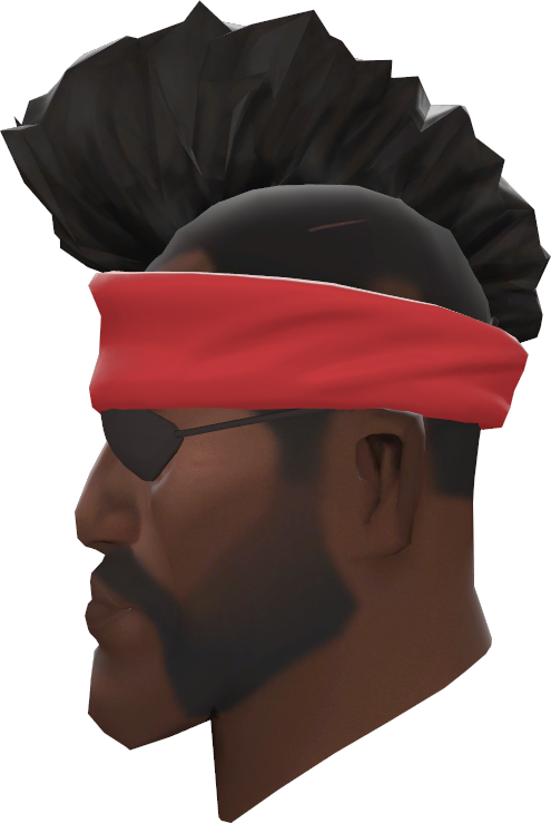 File:Painted Razor Cut B8383B.png - Official TF2 Wiki | Official Team ...