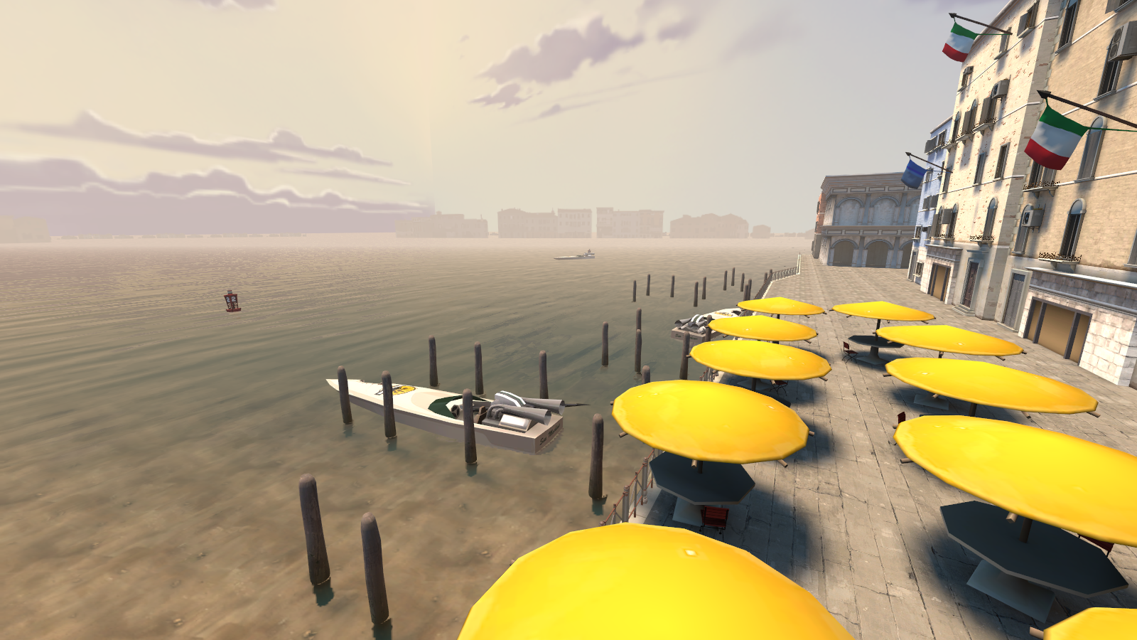 File:Pl Venice view behind the map.png - Official TF2 Wiki | Official ...