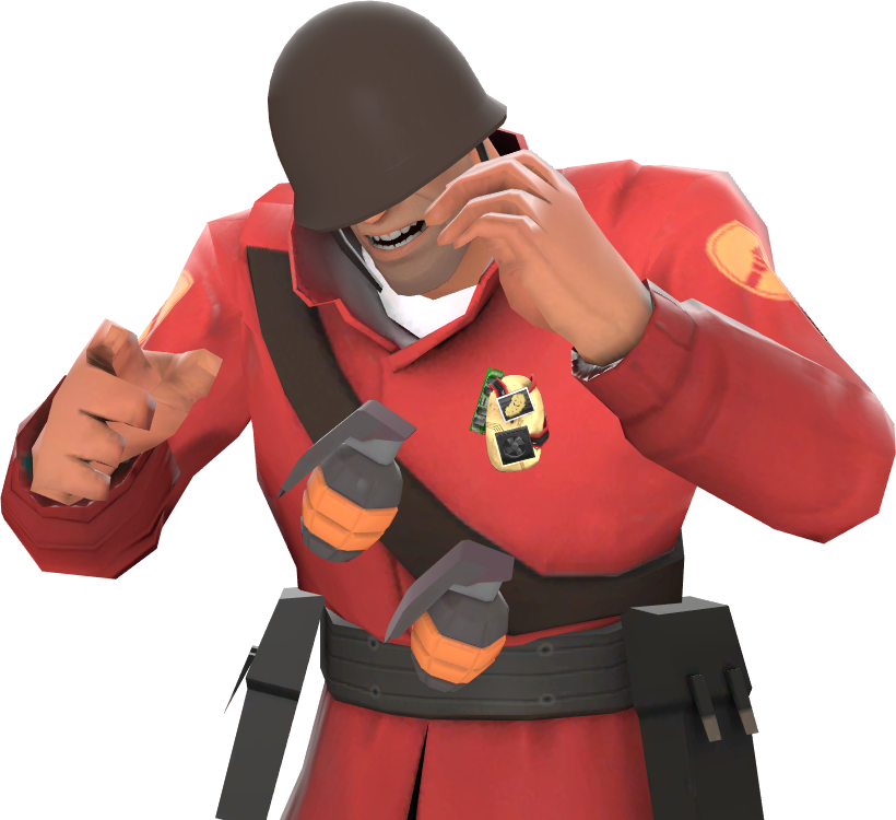 File:Soldier Memes vs. Machines PotatOS Server.png - Official TF2 Wiki ...