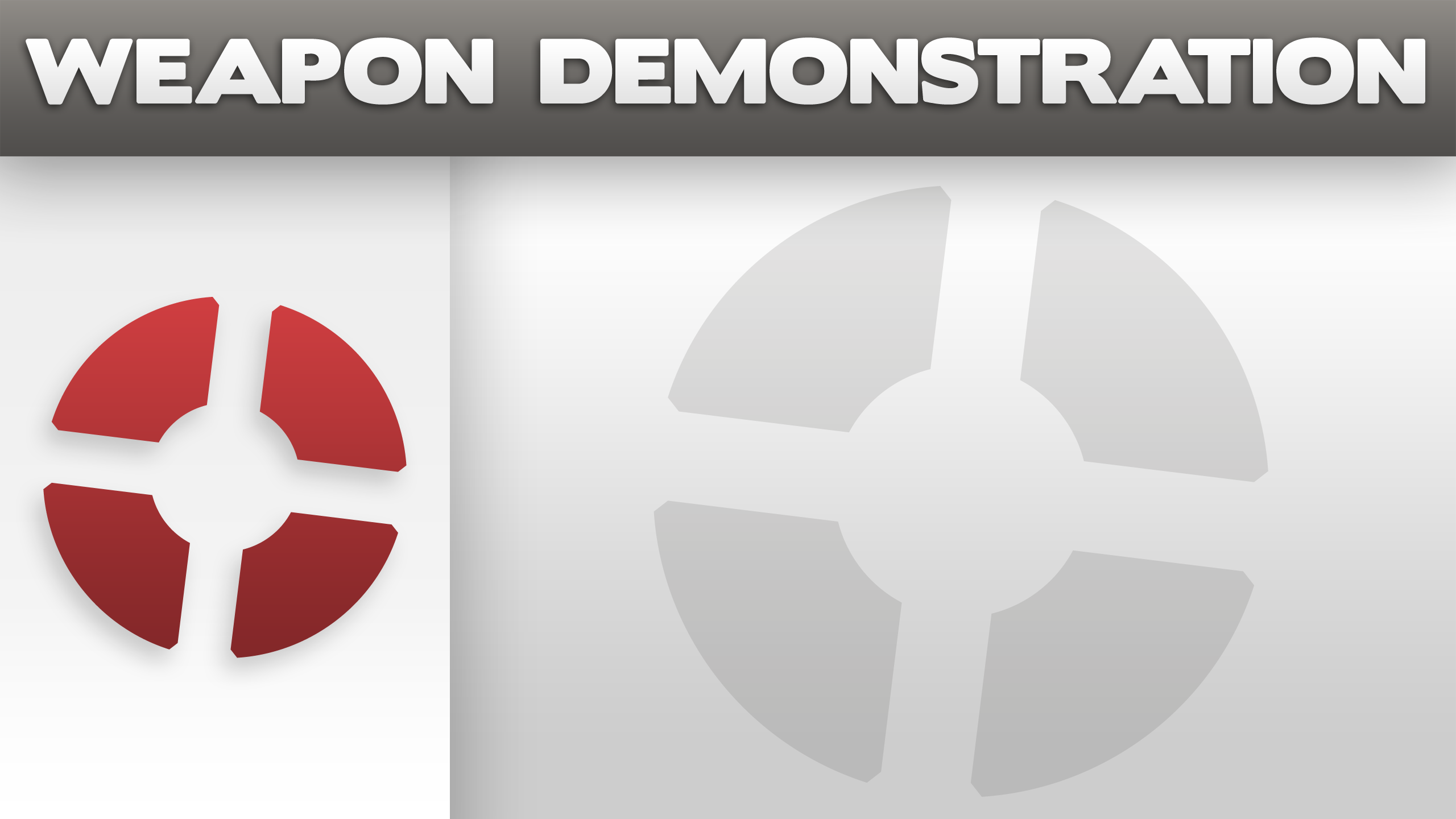 File:Demo thumb tf2logo blank.png - Official TF2 Wiki | Official Team ...