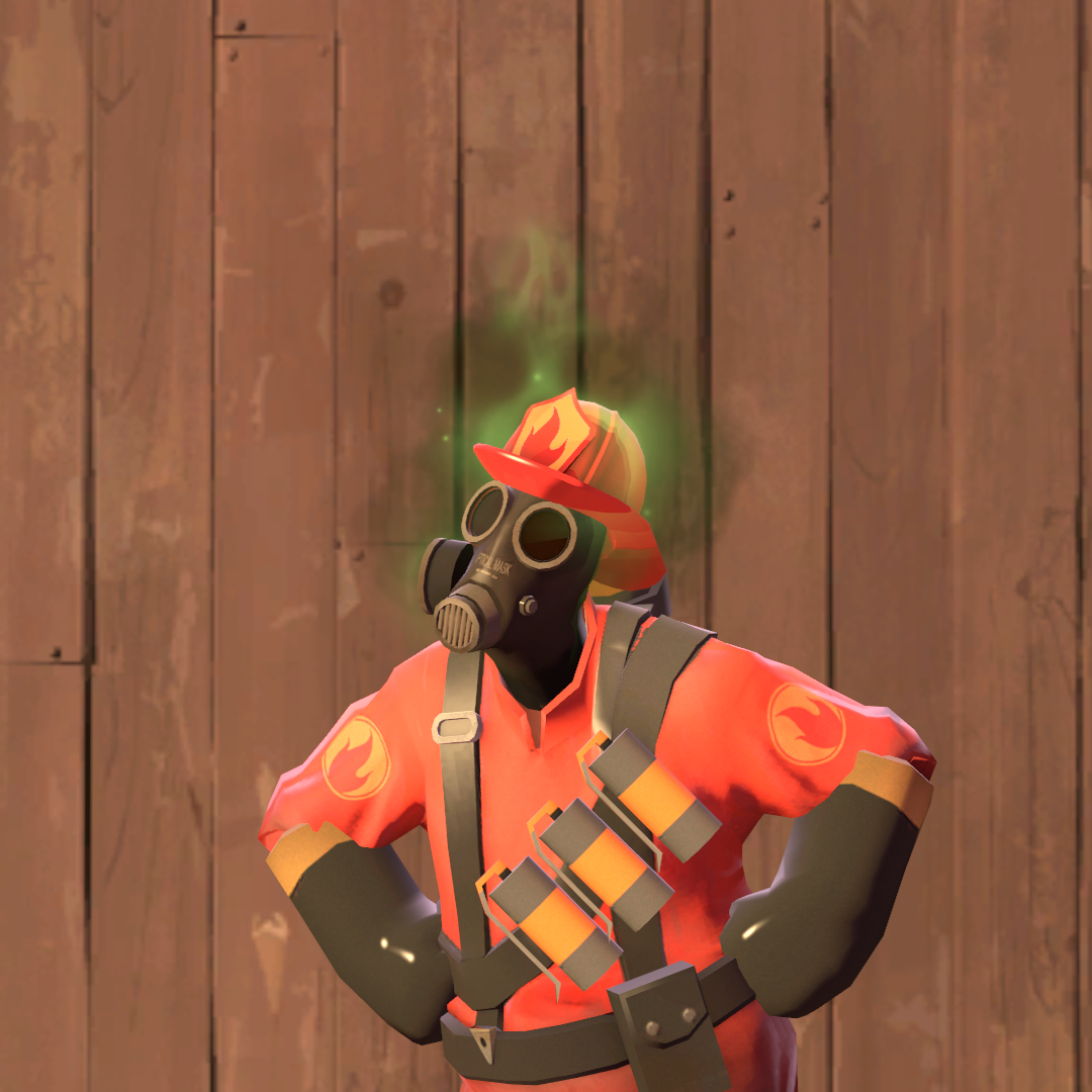 File:Unusual Phantom Plague.png - Official TF2 Wiki | Official Team ...