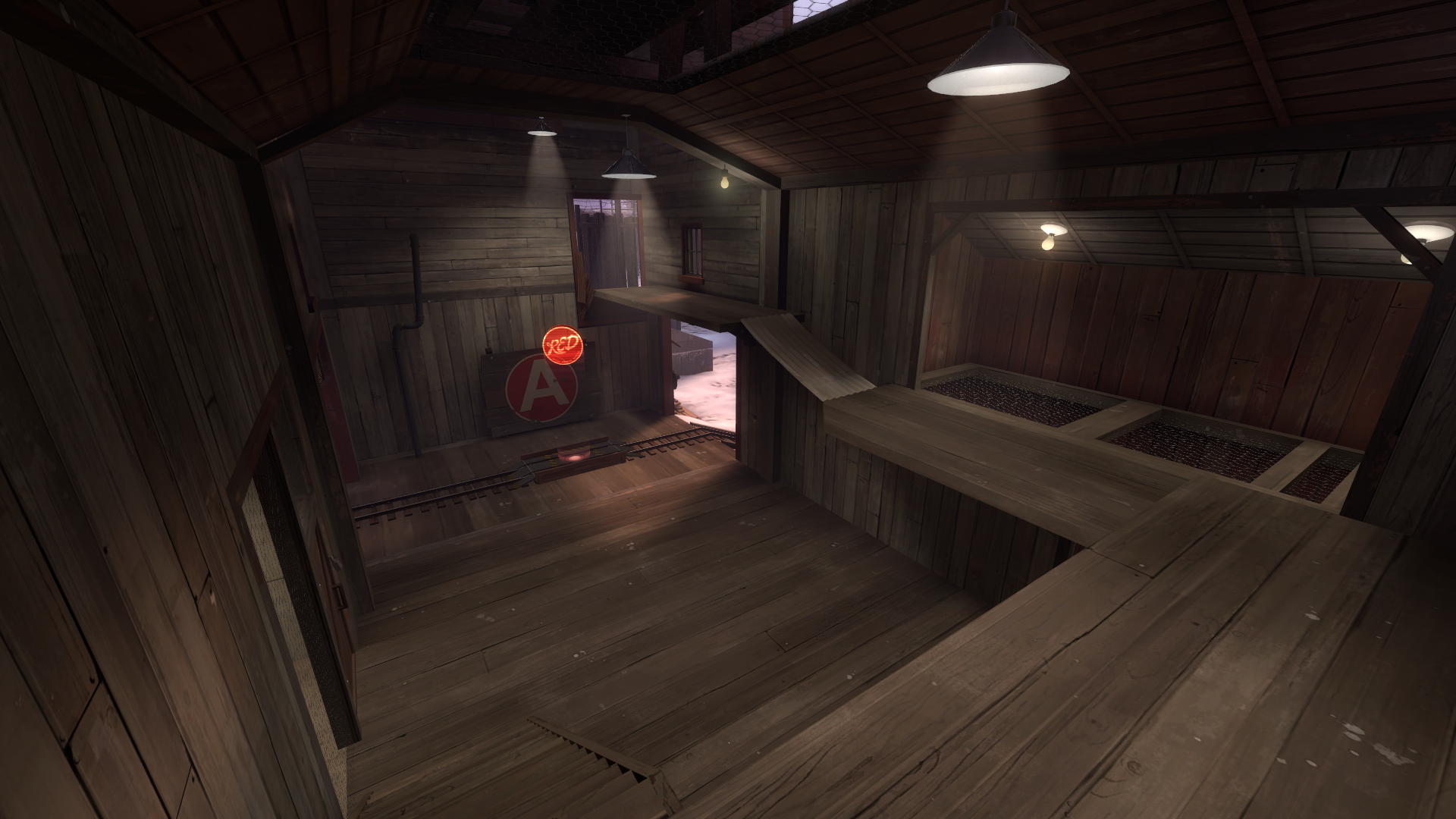 File:Barnblitz-checkpoint1.png - Official TF2 Wiki | Official Team ...