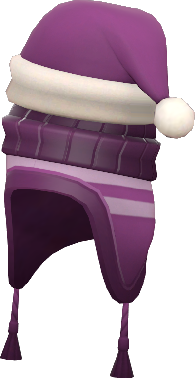 File:Painted Towering Pillar of Beanies 7D4071.png - Official TF2 Wiki ...