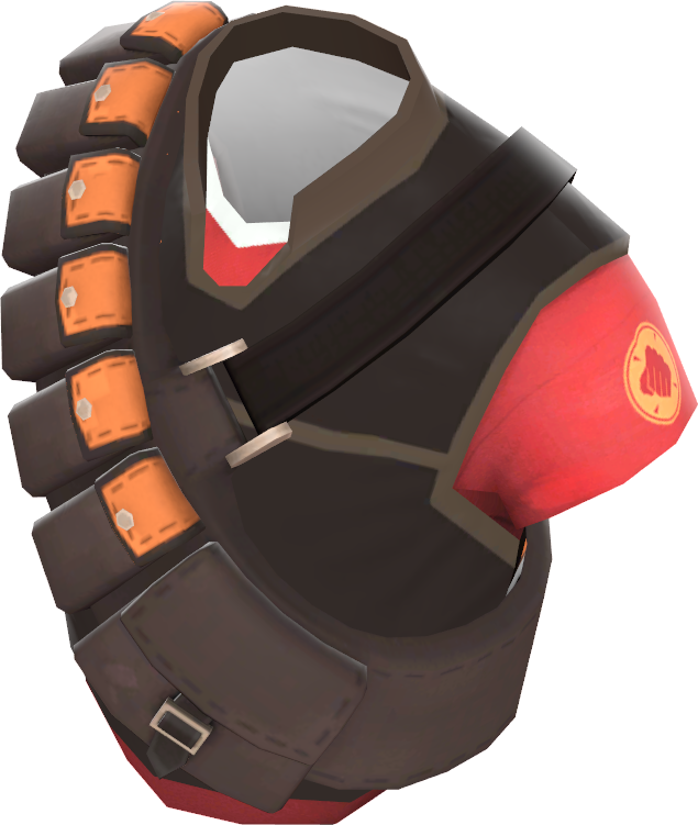 File:RED Borscht Belt.png - Official TF2 Wiki | Official Team Fortress Wiki