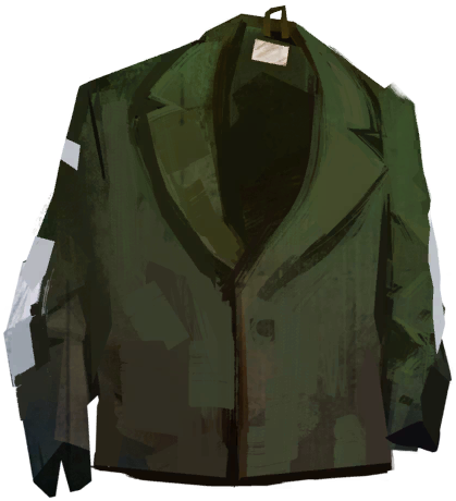 File:Harry jacket.png - Official TF2 Wiki | Official Team Fortress Wiki