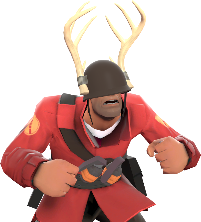 File:Exquisite Rack.png - Official TF2 Wiki | Official Team Fortress Wiki