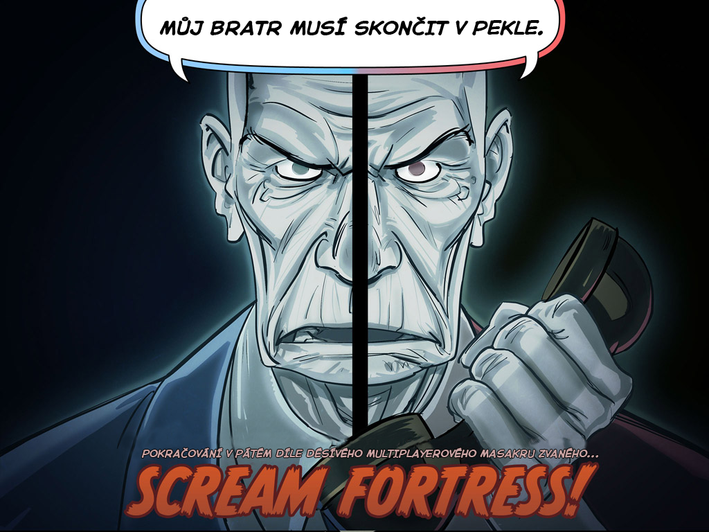 File:Gravematters20 cs.png - Official TF2 Wiki | Official Team Fortress ...