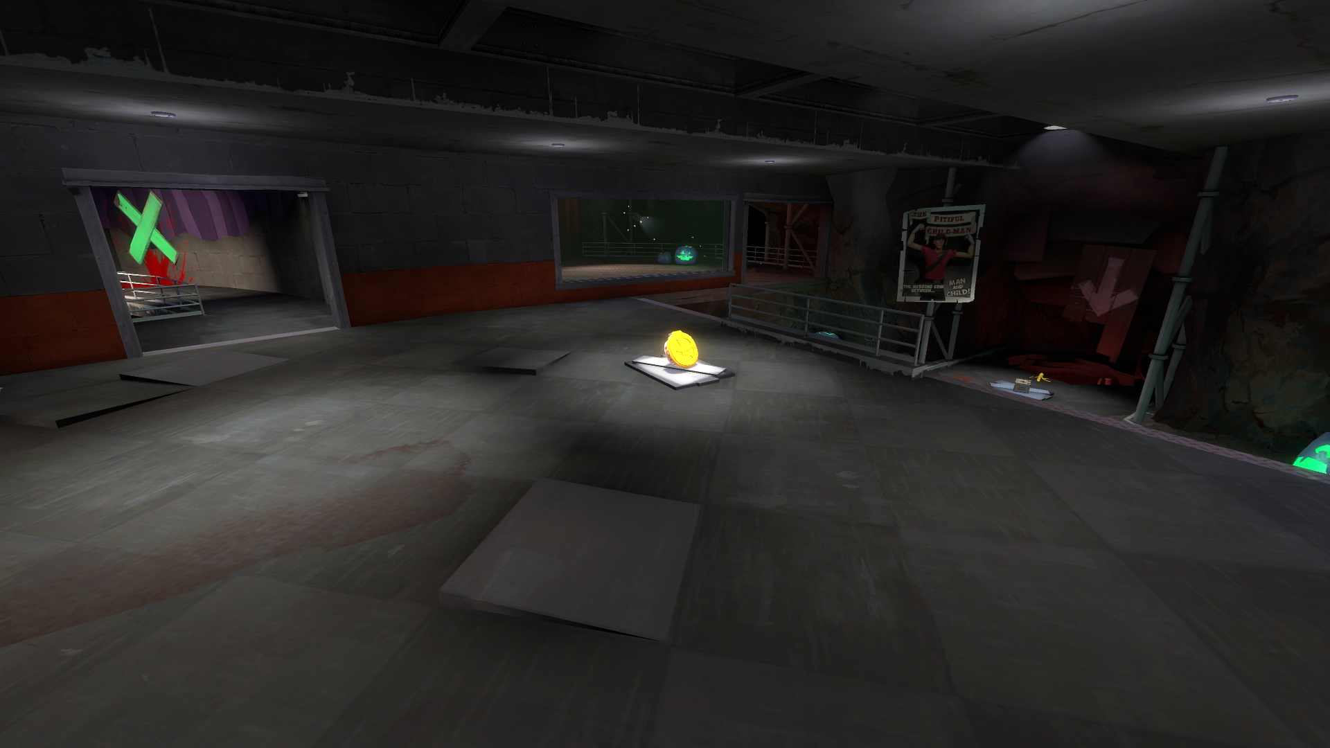 File:Pd Circus BattlementsB.png - Official TF2 Wiki | Official Team ...