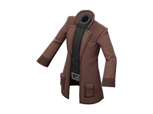 File:Item icon Le Professionnel.png - Official TF2 Wiki | Official Team ...