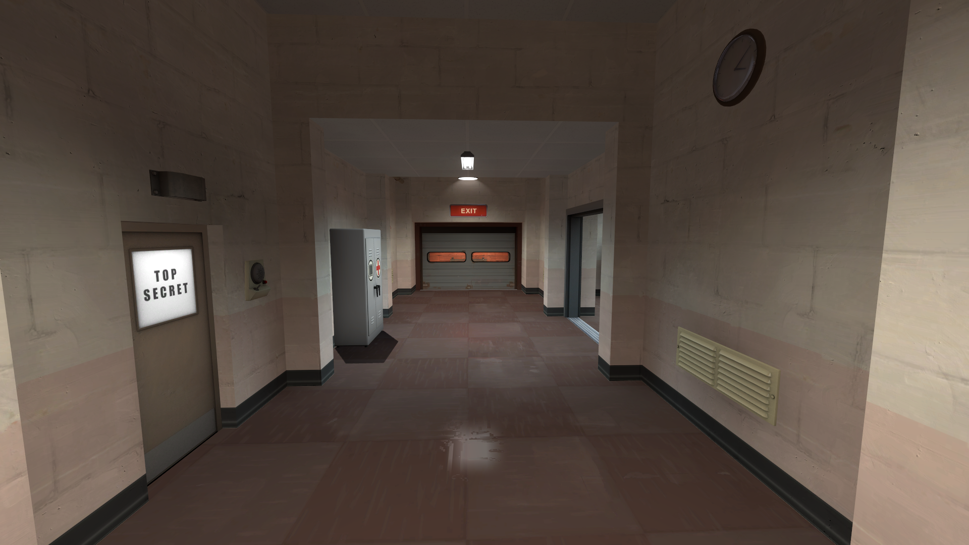 File:Nightfall Stage 3 RED Respawn room.png - Official TF2 Wiki ...