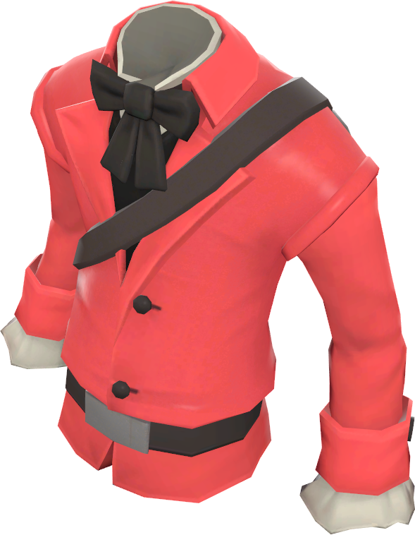 File:RED Frenchman's Formals Dastardly.png - Official TF2 Wiki ...