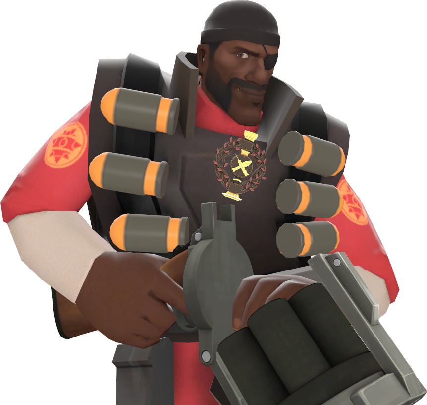 File:Chapelaria Ultiduo Season 1 Medal Demoman Participant.png ...