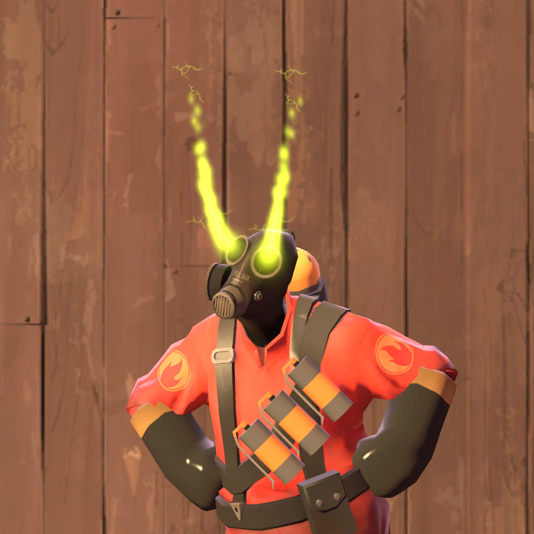 File:Killstreak Fire Horns T2 5.png - Official TF2 Wiki | Official Team Fortress Wiki