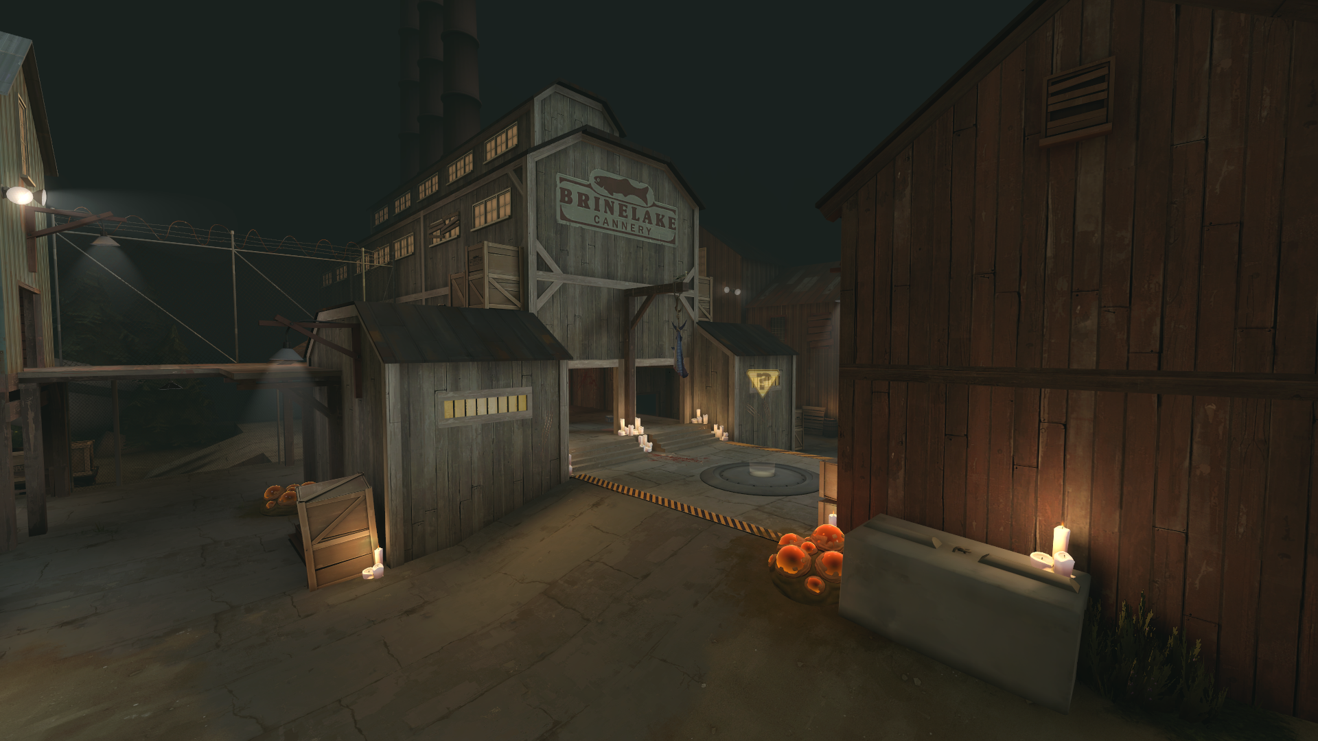 File:Slime capture point.png - Official TF2 Wiki | Official Team ...