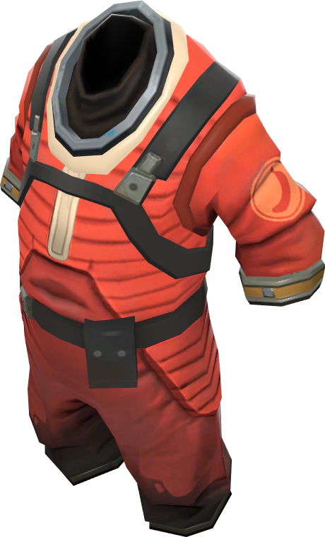 File:Painted Space Diver C5AF91.png - Official TF2 Wiki | Official Team ...