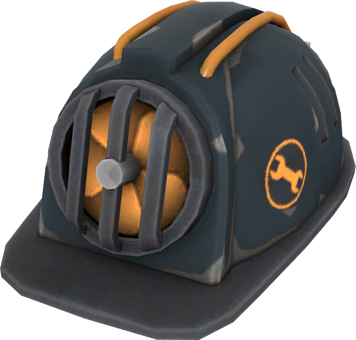 File:Painted Cranium Cooler 384248.png - Official TF2 Wiki | Official ...