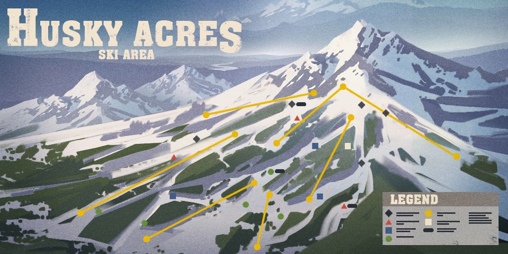 File:Altitude map board.png - Official TF2 Wiki | Official Team ...