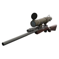 File:Aw Clever Girl.png - Official TF2 Wiki | Official Team Fortress Wiki