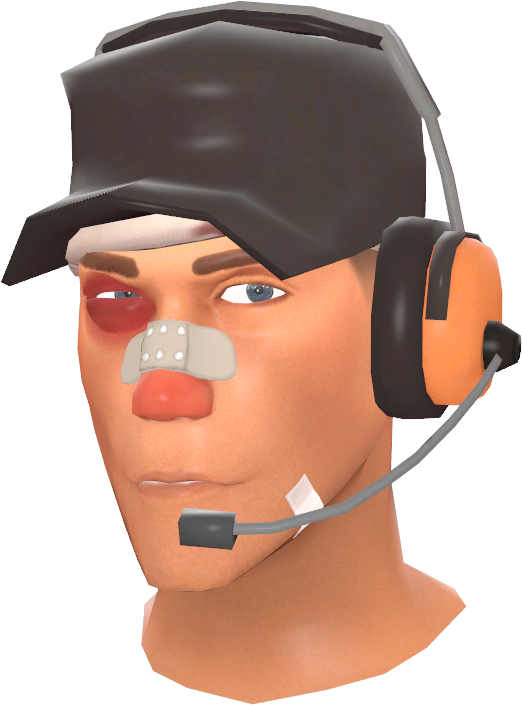 File:Painted Beaten and Bruised A89A8C Hurt Me Plenty.png - Official ...