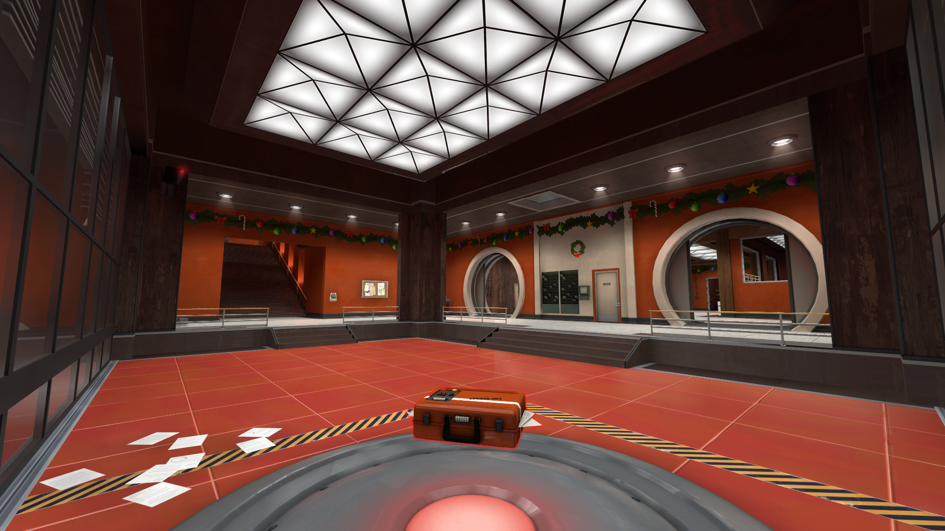 File:Turbine Center02.png - Official TF2 Wiki | Official Team Fortress Wiki