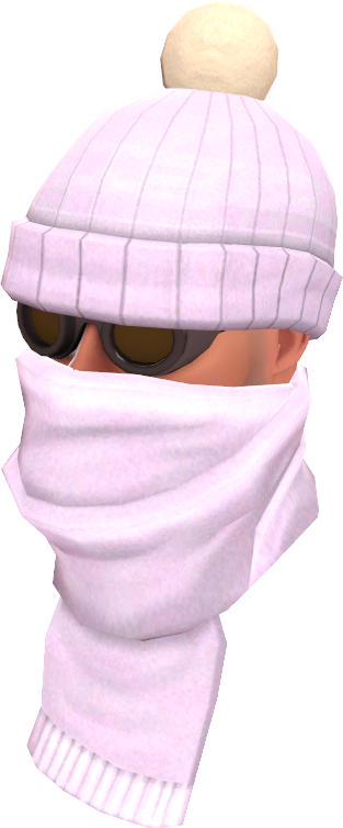 File:Painted Winter Wrap Up D8BED8 Engineer.png - Official TF2 Wiki ...