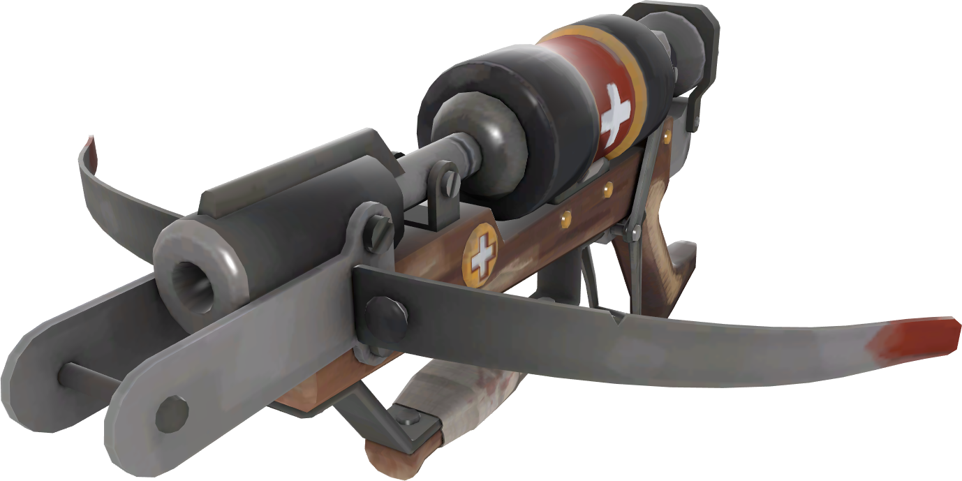 [招募新血]PC免費團體合作FPS遊戲-Team Fortress 2 - 遊戲台 - 香港高登討論區