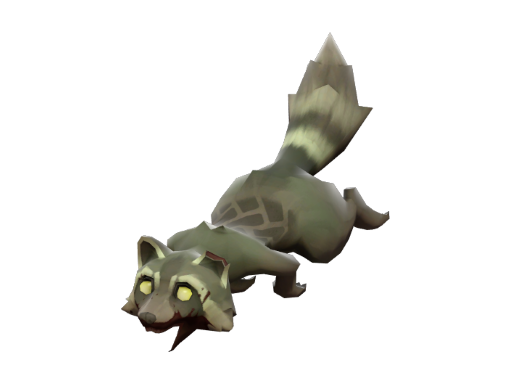 File:Item icon Lieutenant Bites the Dust.png - Official TF2 Wiki ...