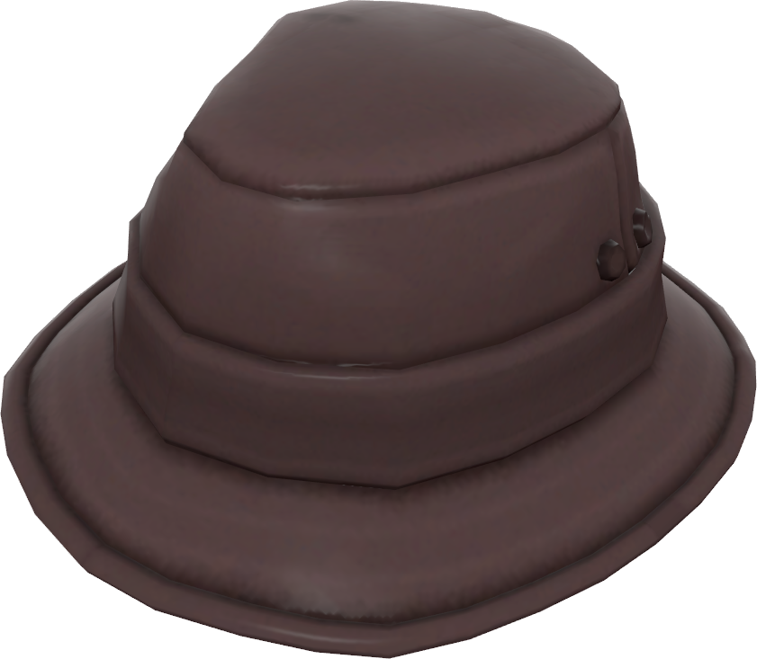 File:Painted Decorated Veteran 483838 Civilian.png - Official TF2 Wiki ...