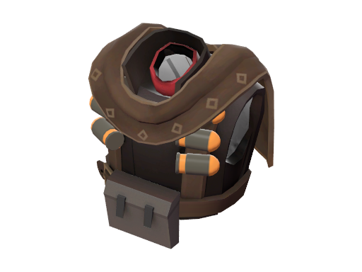 File:Item icon Demo's Dustcatcher.png - Official TF2 Wiki | Official ...