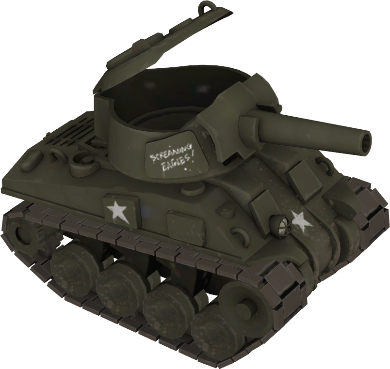 File:Panzer Pants - Tank.png - Official TF2 Wiki | Official Team ...