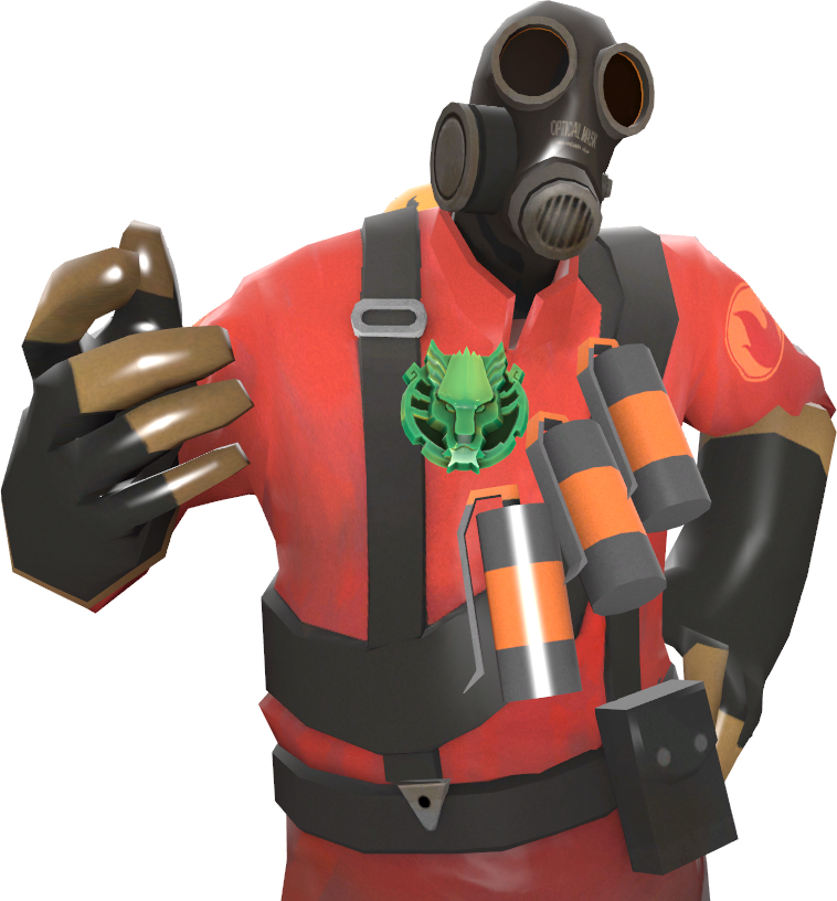 File:Asiafortress International Jade Medal Pyro.png - Official TF2 Wiki ...