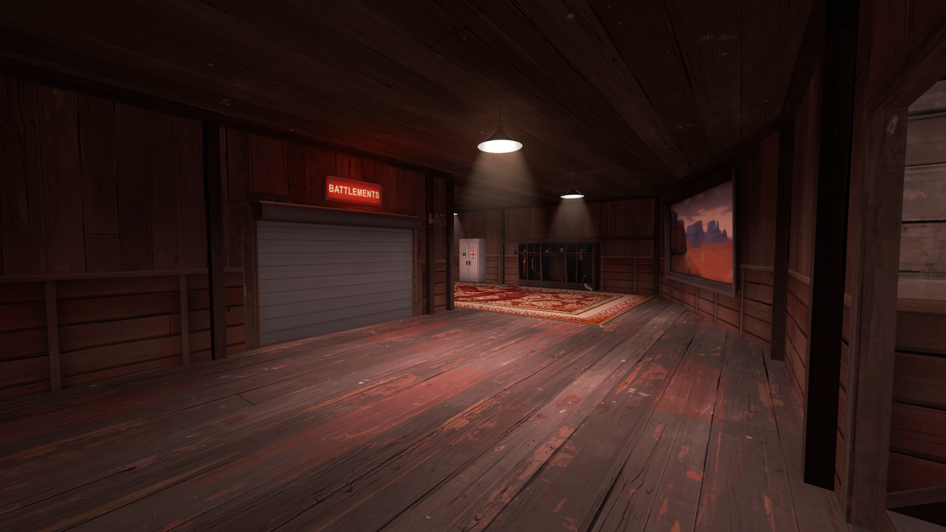 File:Chilly RED spawn interior.png - Official TF2 Wiki | Official Team ...