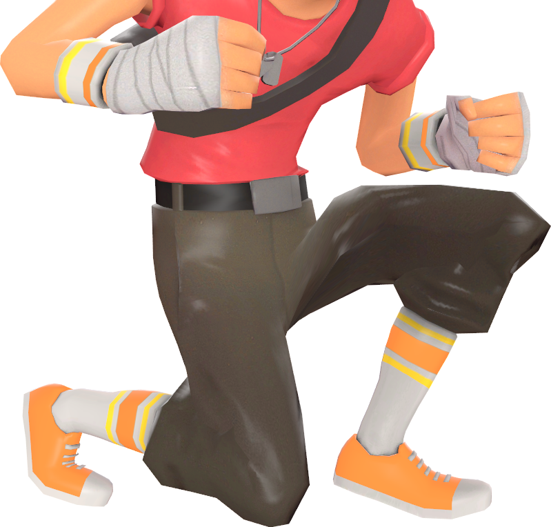 Here's all of my loadouts... thoughts? : r/TF2fashionadvice