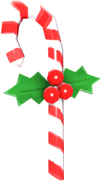 File:RED Handy Canes.png - Official TF2 Wiki | Official Team Fortress Wiki