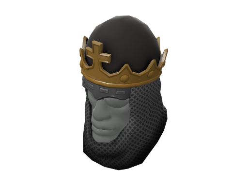 File:Item icon Bruce's Bonnet.png - Official TF2 Wiki | Official Team ...