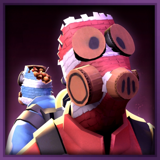File:Steamworkshop tf2 candy cranium thumb.jpg - Official TF2 Wiki ...