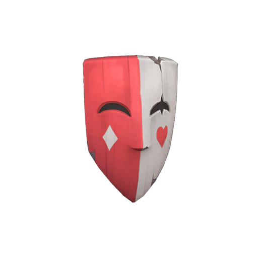 File:Backpack Last Laugh.png - Official TF2 Wiki | Official Team ...