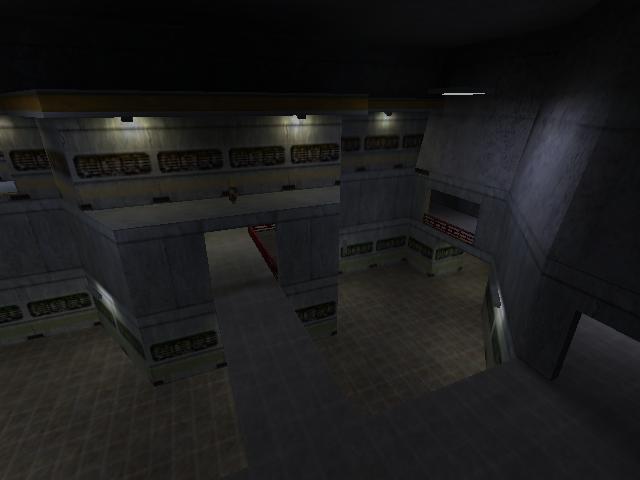 File:Frenzy Sixth Spawn.jpg - Official TF2 Wiki | Official Team ...