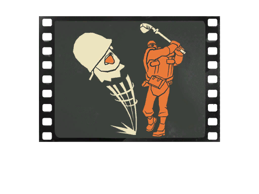 File:Item icon Fore-Head Slice.png - Official TF2 Wiki | Official Team ...