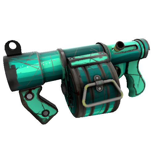 File Backpack Liquid Asset Stickybomb Launcher Well Worn png Official File Backpack Liquid Asset Stickybomb Launcher Well Worn png Official
