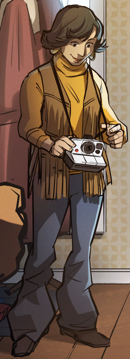 File:Bronislava TheDaysHaveWornAway.png - Official TF2 Wiki | Official ...