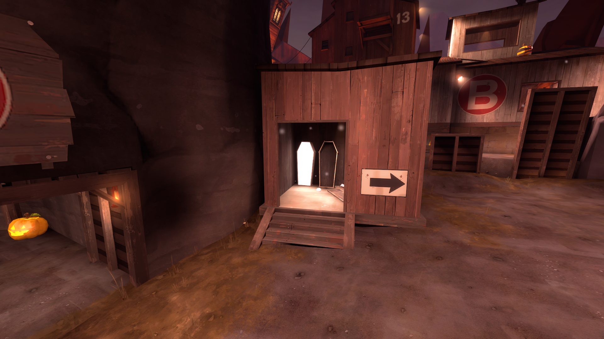 File:Lava Pit hell entry point1.png - Official TF2 Wiki | Official Team ...